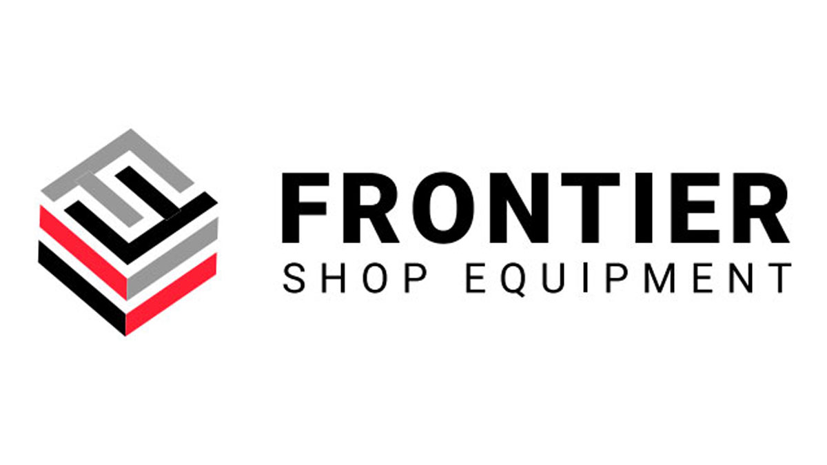 Shipping Policy - Shop Fitting & Display Products